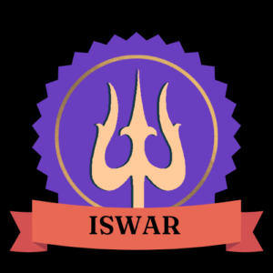 ISWAR – Work for better & fair India